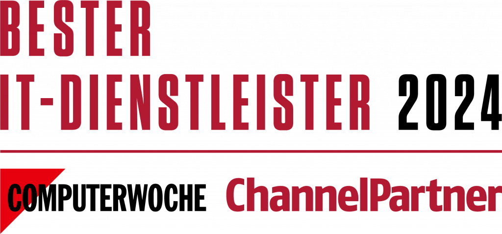 Willkommen - CNS Computer Network Systemengineering GmbH