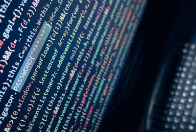 Willkommen - CNS Computer Network Systemengineering GmbH