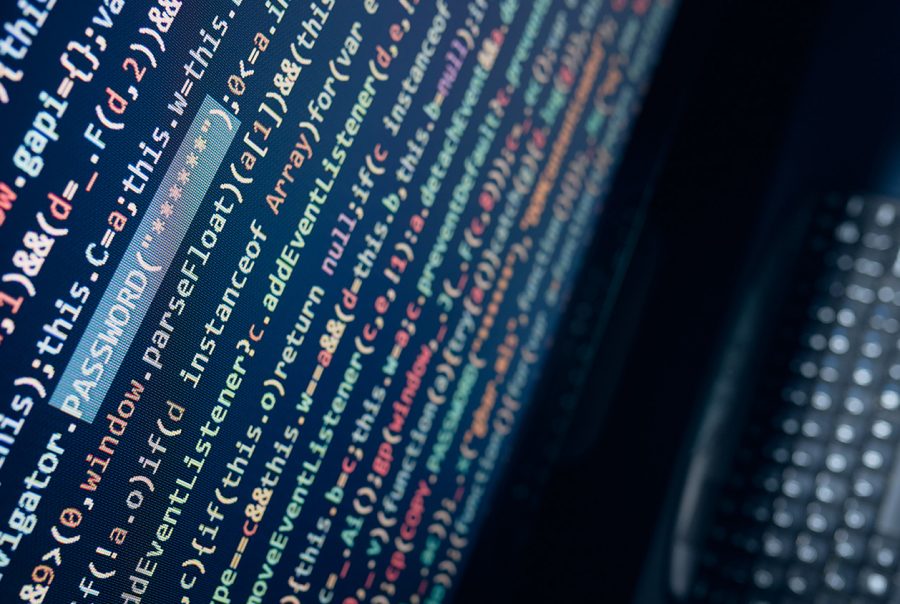 Willkommen - CNS Computer Network Systemengineering GmbH