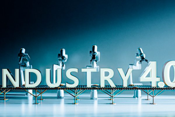 Willkommen - CNS Computer Network Systemengineering GmbH